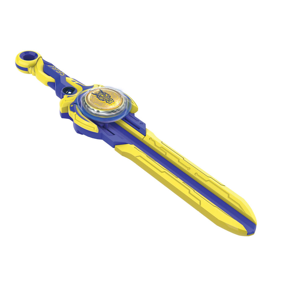 Infinity Nado - Innovative Battling Tops - Spinning Tops Battle Set ...