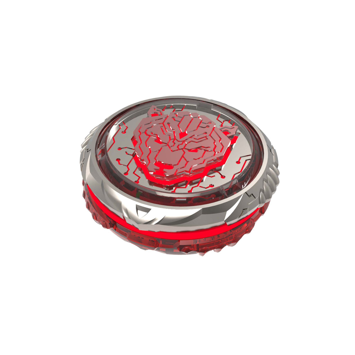 Infinity Nado Battle Set with Arena - Fury Wave Dragon vs Blazing War ...