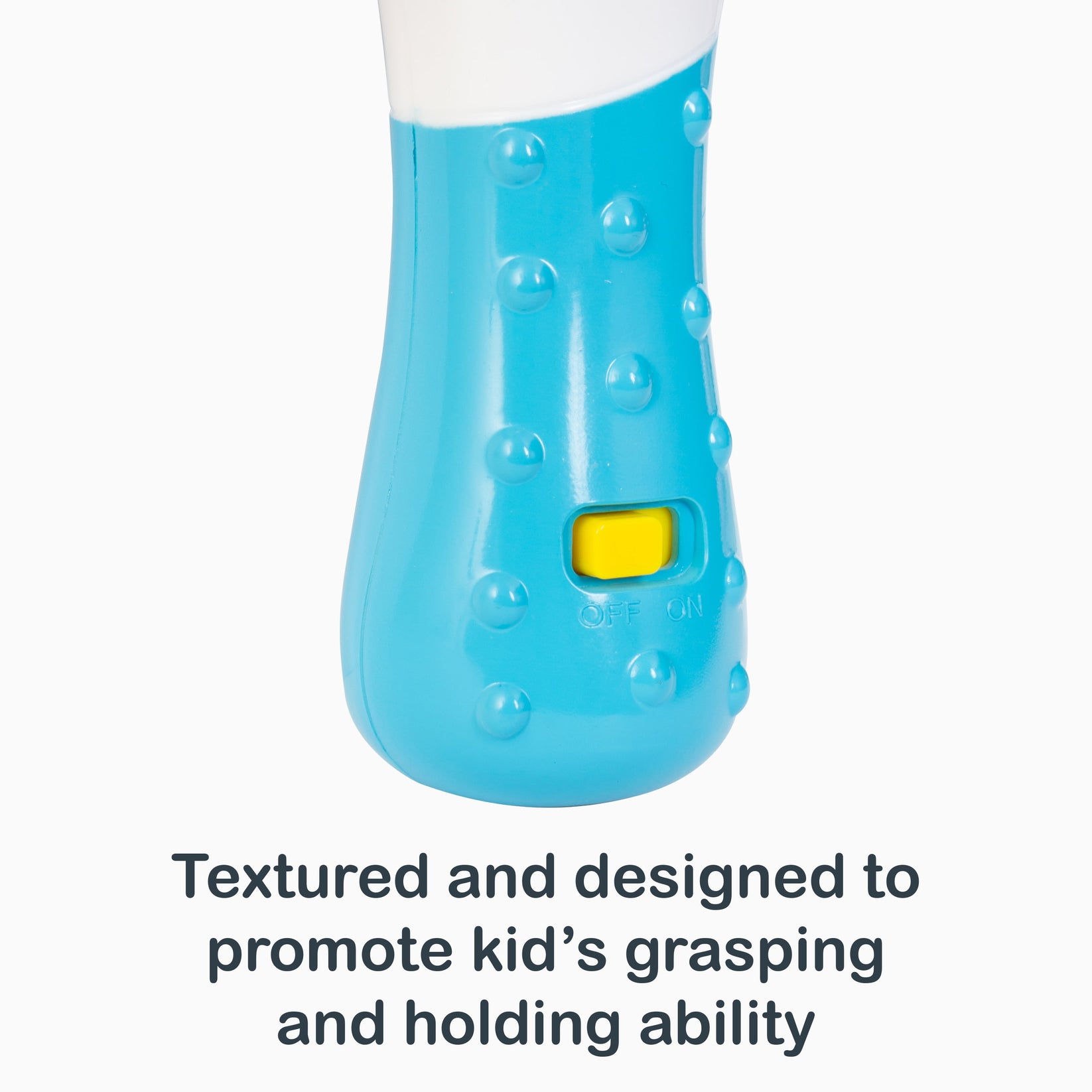 Smart Steps Happy Hammer – STEM Infant Toy for 9 Months+ – Alpha Toys