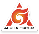 Alpha Toys