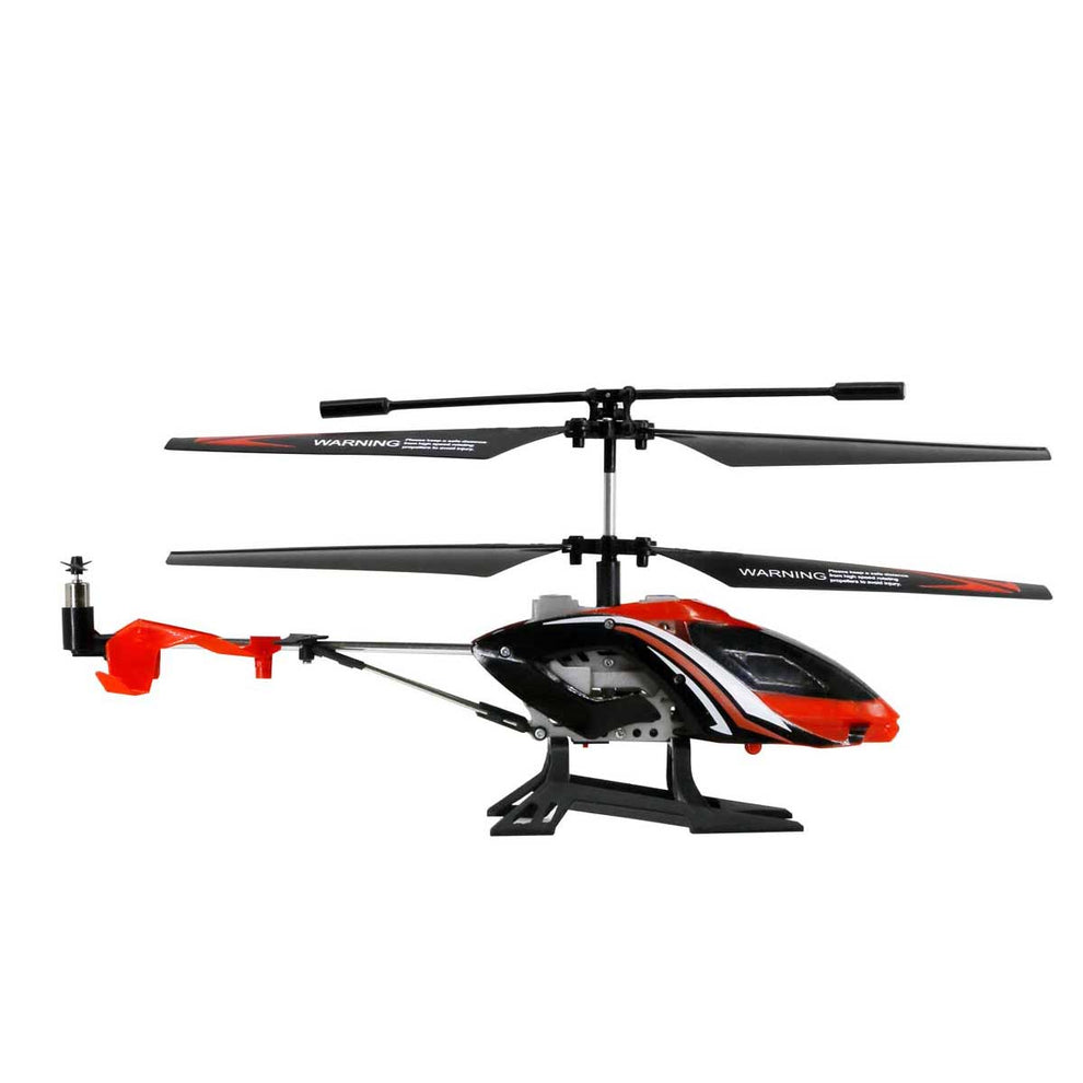 Sky Rover Knight Vision Helicopter for Sale – Alpha Toys