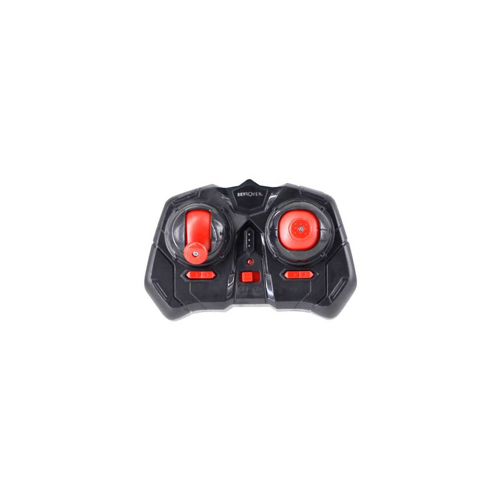 Sky Rover Knight Vision Helicopter for Sale – Alpha Toys